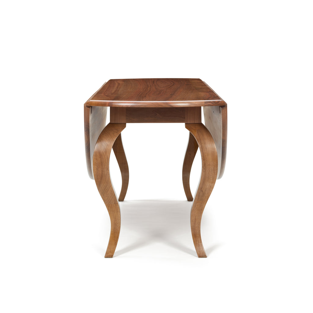 HIGHGATE DINING TABLE – Sibyl Colefax & John Fowler