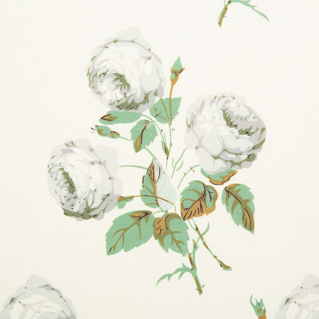 THE TENTED WARDROBE – Sibyl Colefax & John Fowler