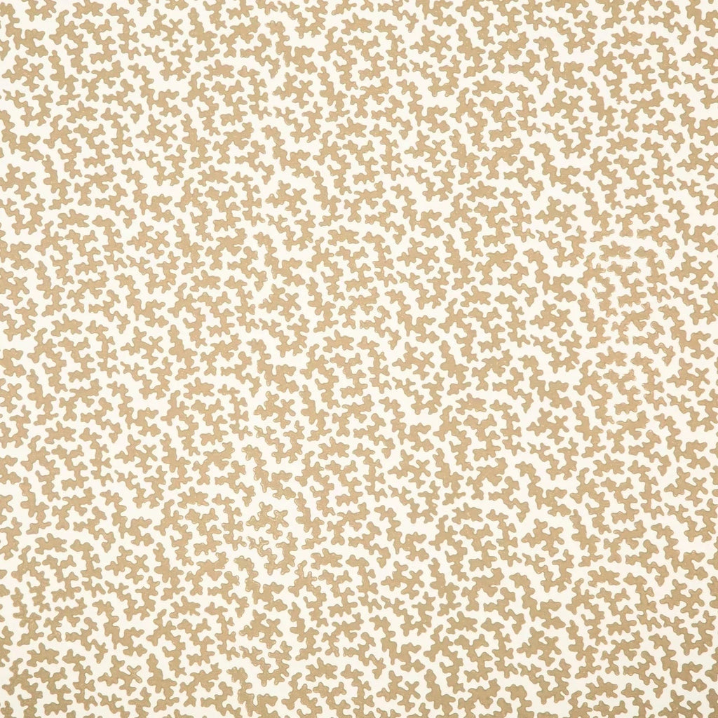 SEAWEED BEIGE – Sibyl Colefax & John Fowler